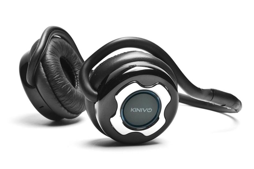 The 20 Best Bluetooth Headsets of 2024 - Bass Head Speakers
