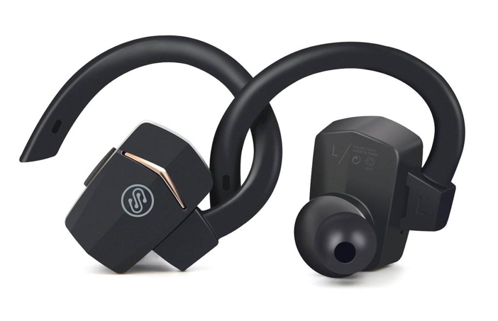 The 20 Best Bluetooth Headsets of 2022 - Bass Head Speakers
