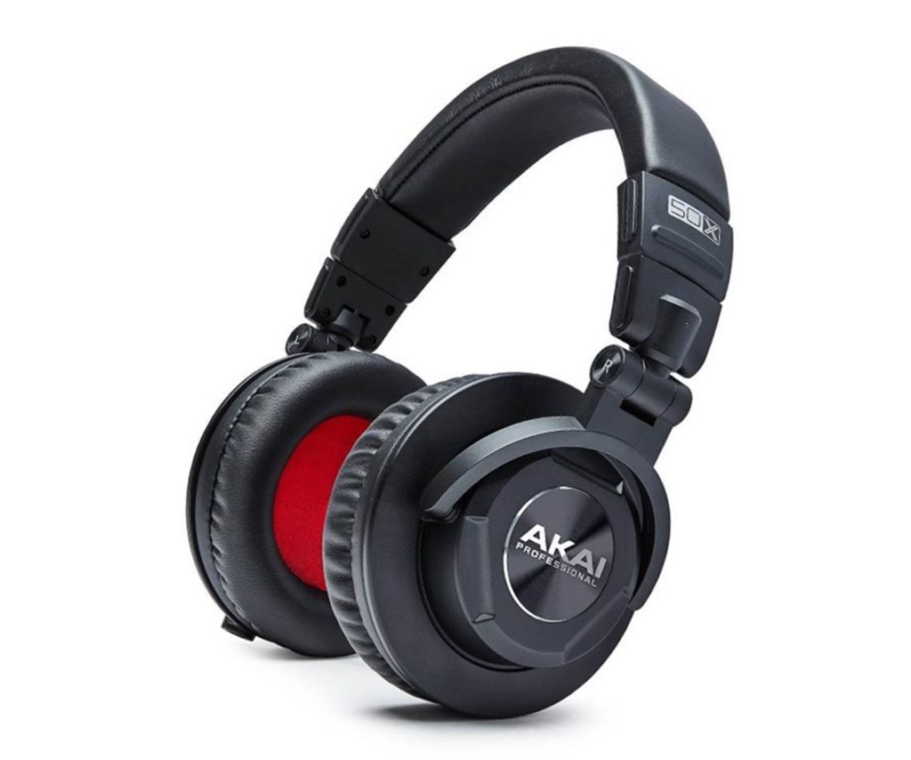 The 20 Best Studio Headphones in 2024 – Bass Head Speakers