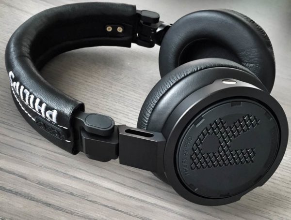 The 20 Best DJ Headphones in 2024 – Bass Head Speakers