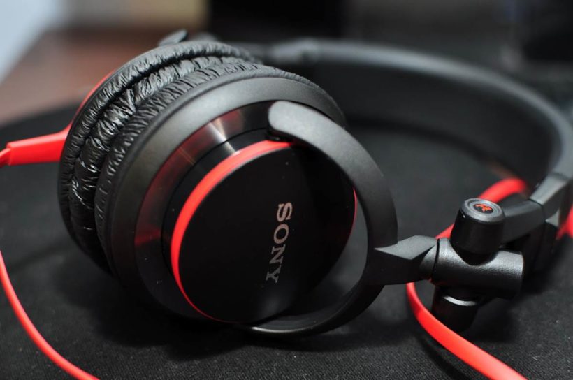 The 20 Best DJ Headphones in 2024 – Bass Head Speakers
