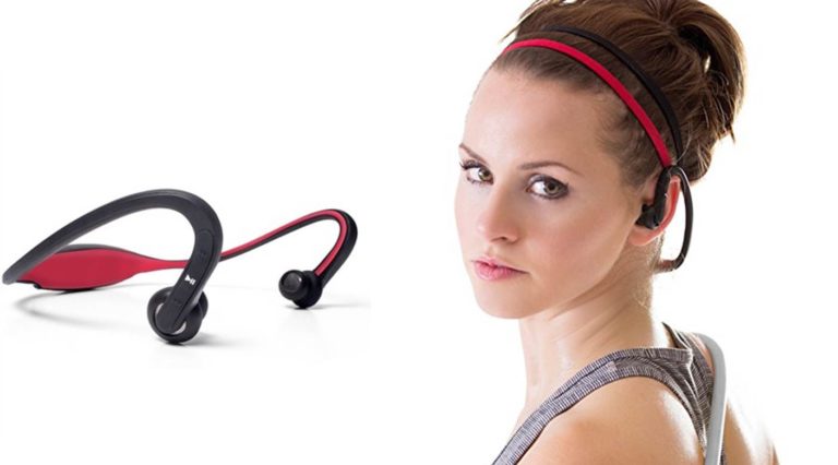 The 10 Best Wireless Headphones for Running in 2024