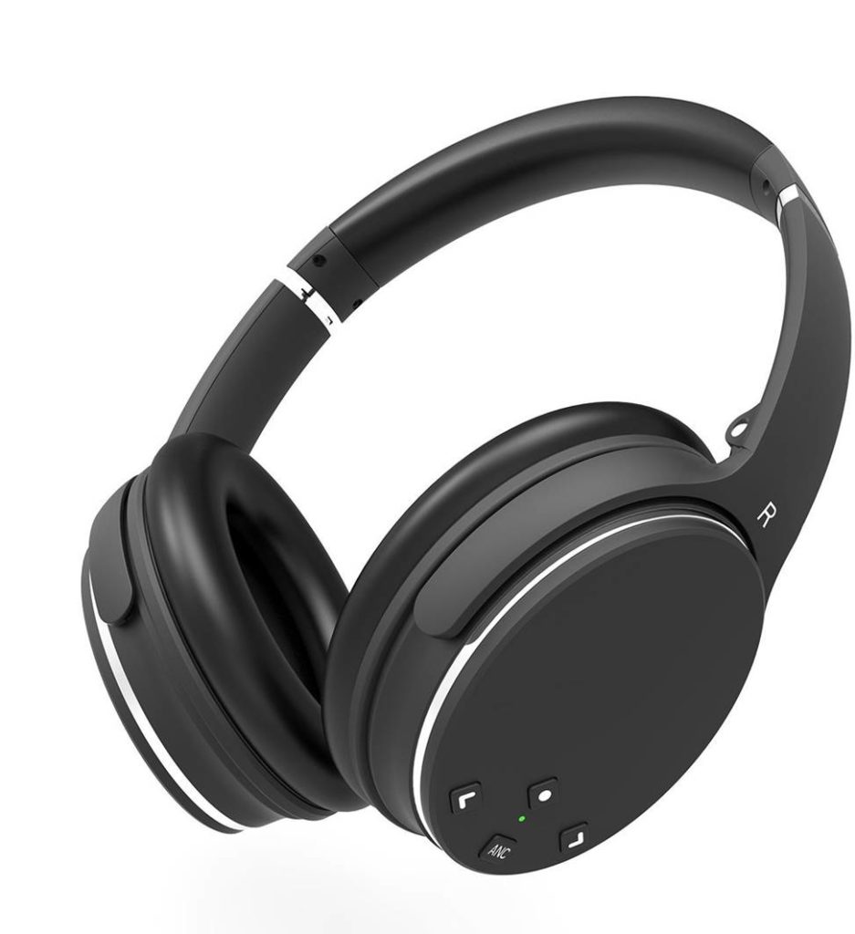 The 20 Best Bluetooth Noise Cancelling Headphones in 2024