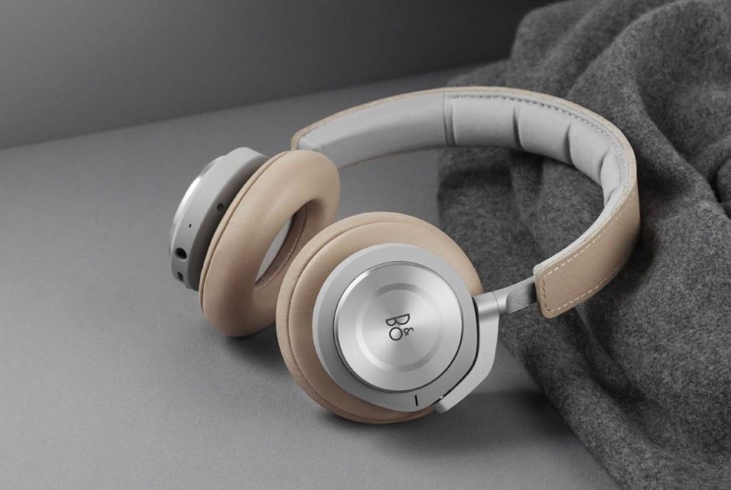 The 20 Best Wireless Bluetooth Headphones in 2024