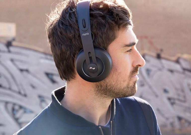 The 20 Best Wireless Bluetooth Headphones in 2024