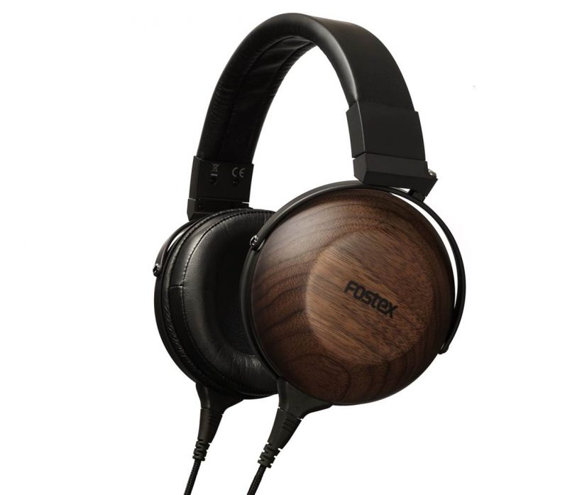 The 10 Best Audiophile Headphones for High-End Listening