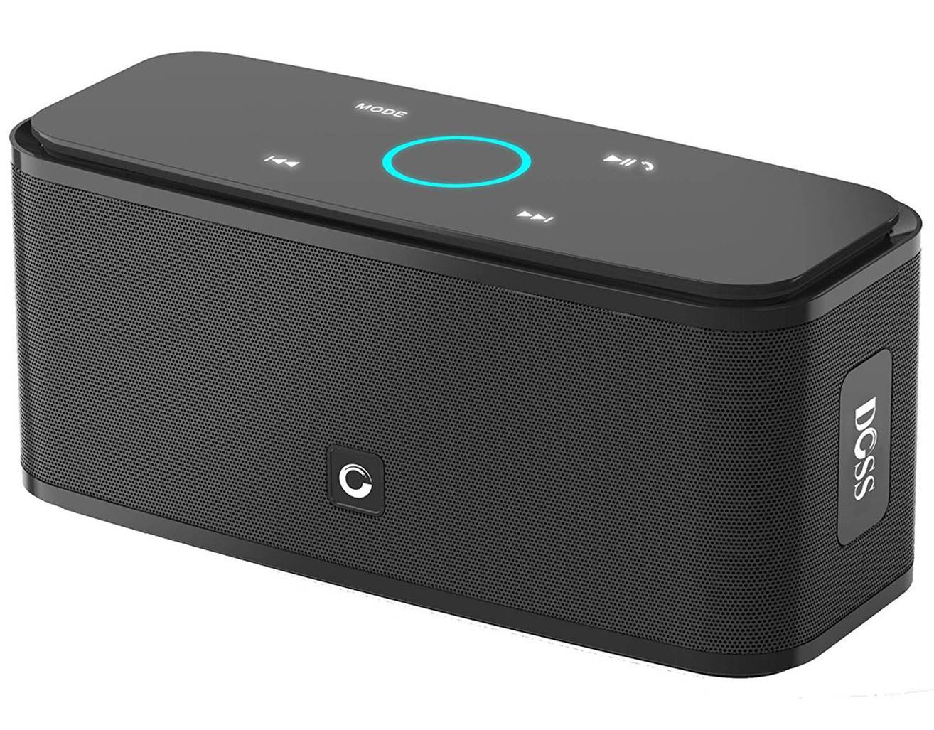 Best Wireless Bluetooth Speakers 2019: Great Sound, Portable, Wireless Best Wireless Bluetooth Speakers 2019: Great Sound, Portable, Wireless