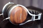 Denon AH-D7200 Headphone Review – Is it worth the price?