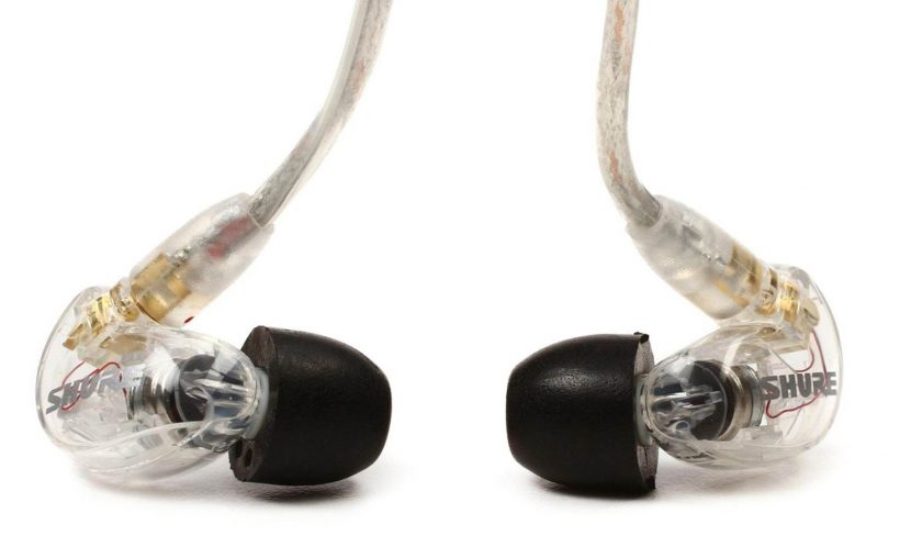 Top 20 High-End Earbuds in 2024 – Bass Head Speakers