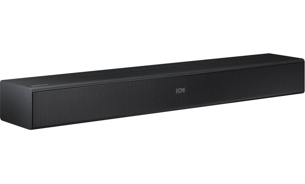 Best Budget Soundbars in 2024 – Bass Head Speakers