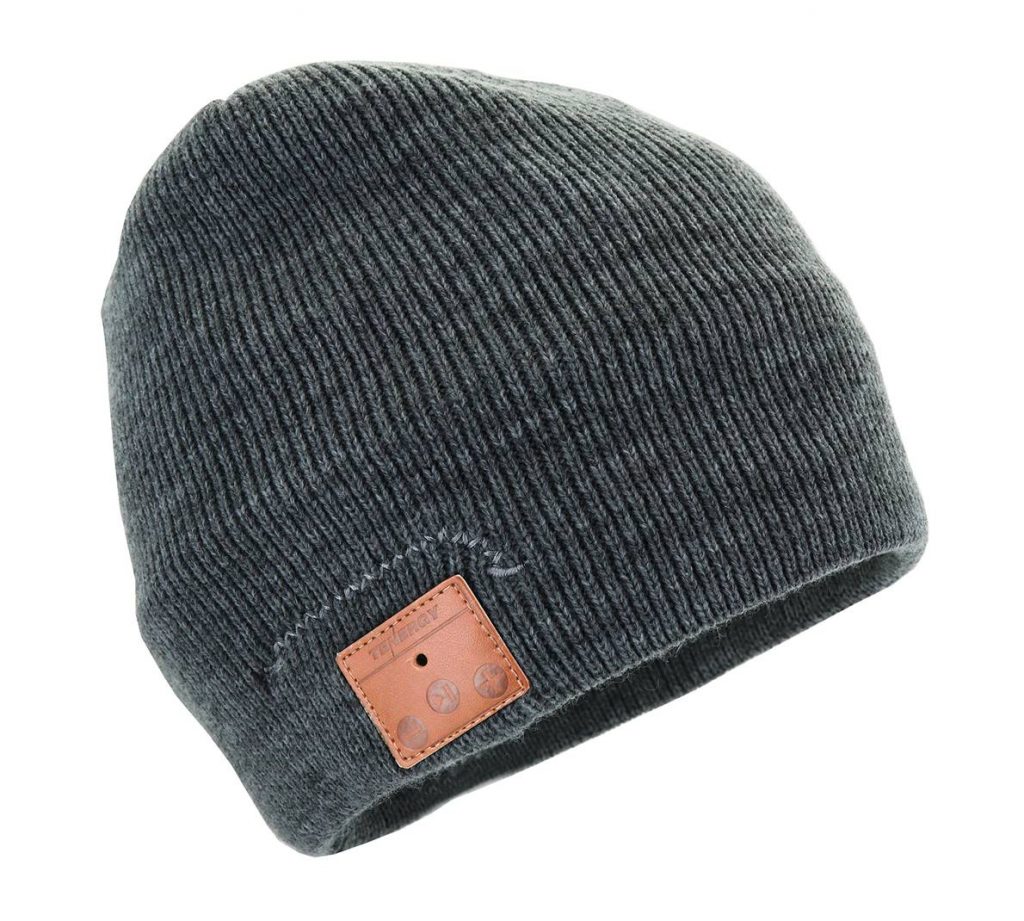 The 10 Best Bluetooth Beanies in 2024 – Bass Head Speakers
