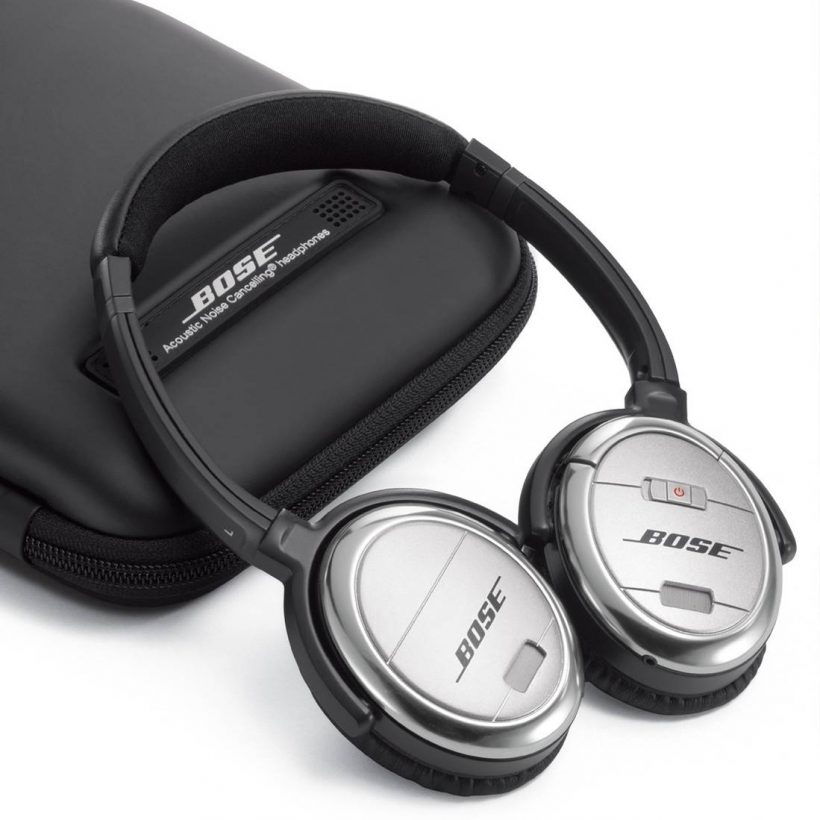The 10 Best Bose Headphones in 2024 – Bass Head Speakers
