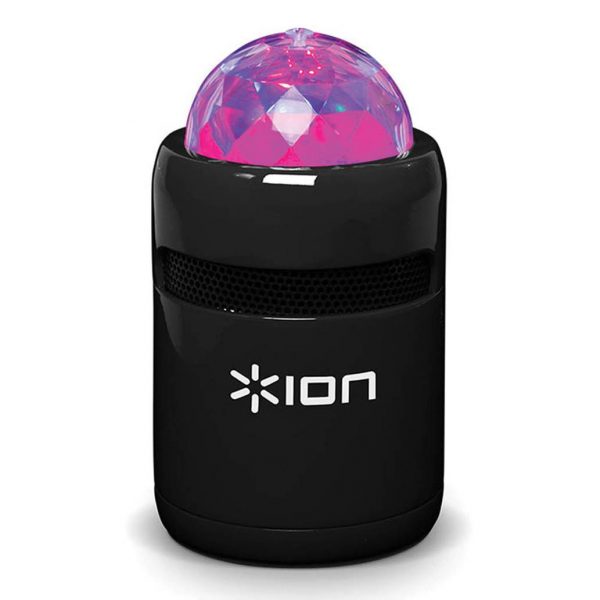 The 10 Best Disco Ball Speakers in 2024 – Bass Head Speakers