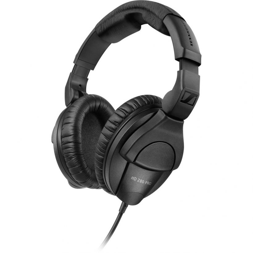 The 10 Best Sennheiser Headphones in 2024