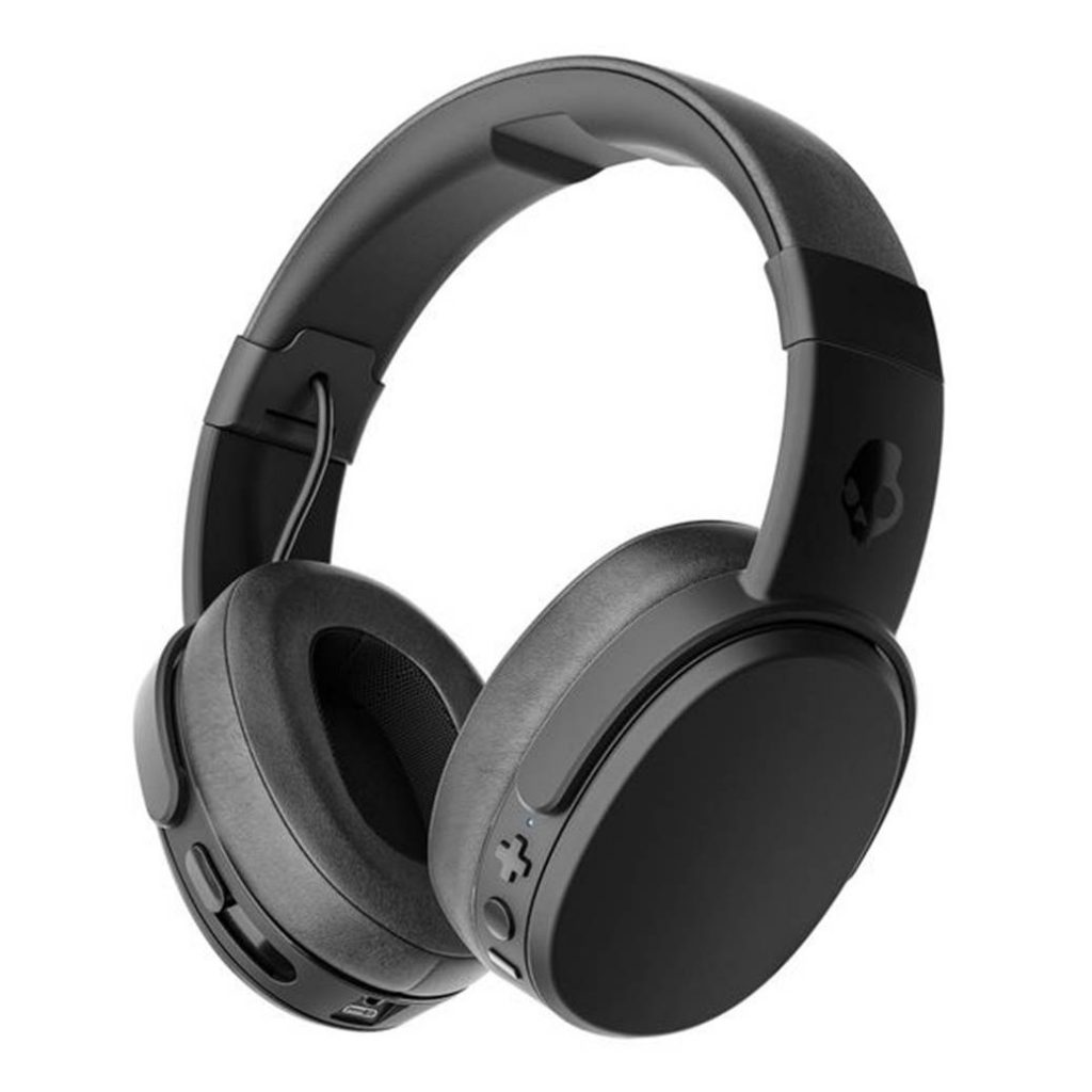The 10 Best Skullcandy Headphones in 2024