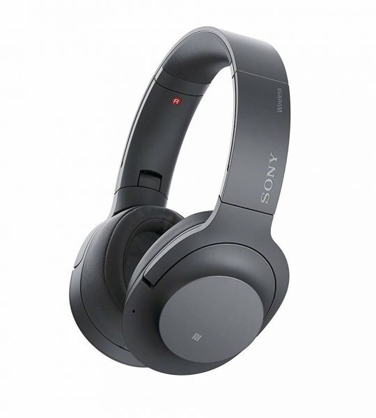 The 10 Best Sony Headphones in 2024 – Bass Head Speakers
