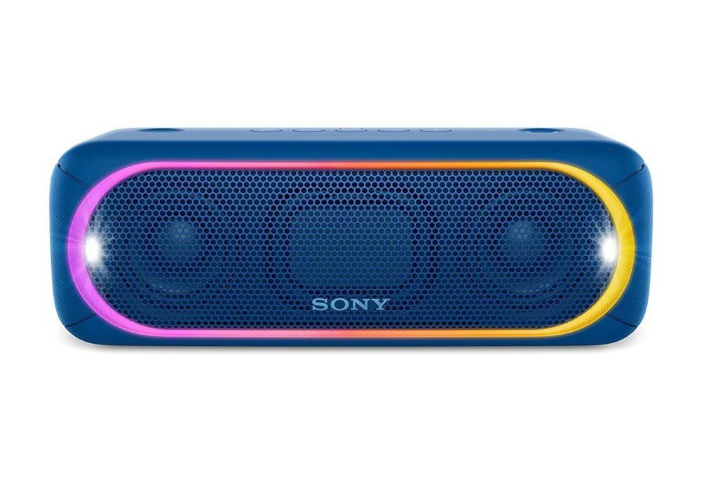 The 10 Best Sony Speakers in 2024 – Bass Head Speakers