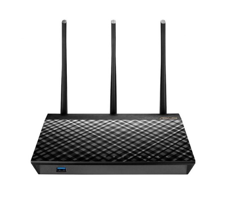The 10 Best WiFi Routers for Long Range in 2024