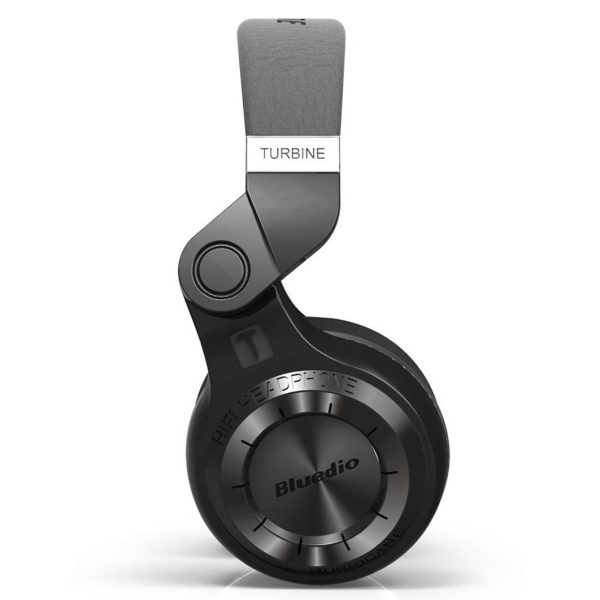 The 10 Most Comfortable Headphones in 2024