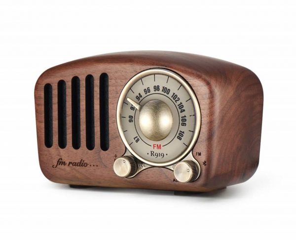 The 10 Best Vintage Speakers in 2024 – Bass Head Speakers