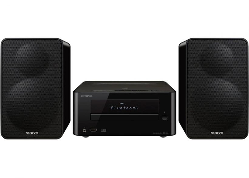 The 10 Best Hi-Fi Systems in 2024 – Bass Head Speakers