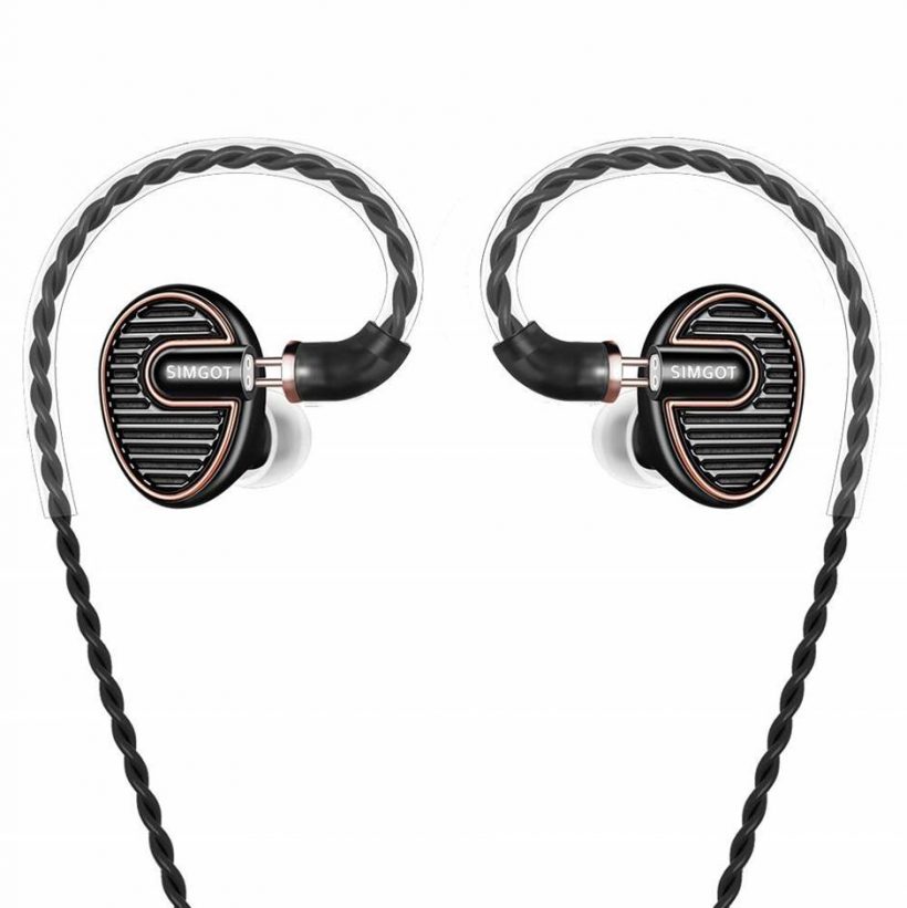 Top 20 High-End Earbuds in 2024 – Bass Head Speakers