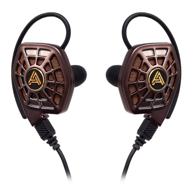 Top 20 High-End Earbuds in 2024 – Bass Head Speakers