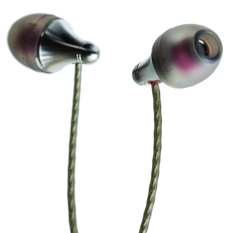 Best Sounding Earbuds 2019: Which earbuds sound the best?