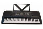 The 10 Best Electronic Keyboards in 2024 – Bass Head Speakers