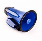 The 10 Best Megaphones in 2024 – Bass Head Speakers