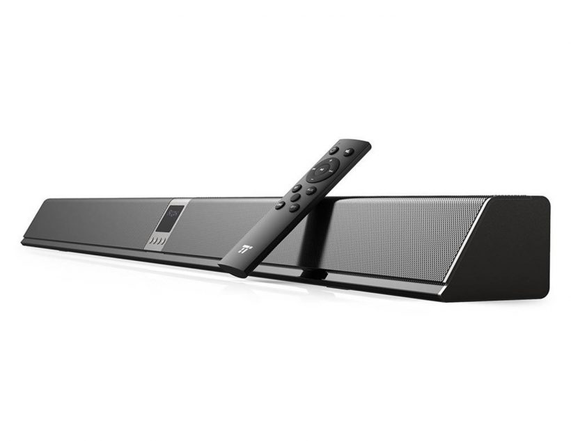 The 10 Best Surround Sound Bar in 2024 – Bass Head Speakers