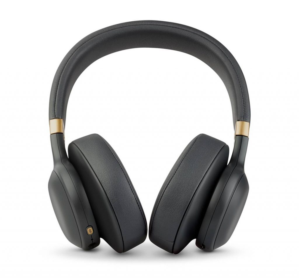 The 10 Best JBL Headphones in 2024 - Bass Head Speakers