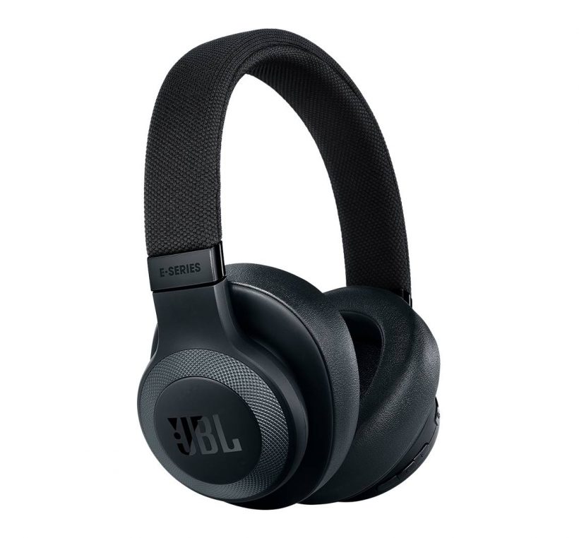 The 10 Best JBL Headphones in 2024 - Bass Head Speakers
