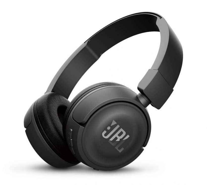 The 10 Best JBL Headphones in 2024 - Bass Head Speakers