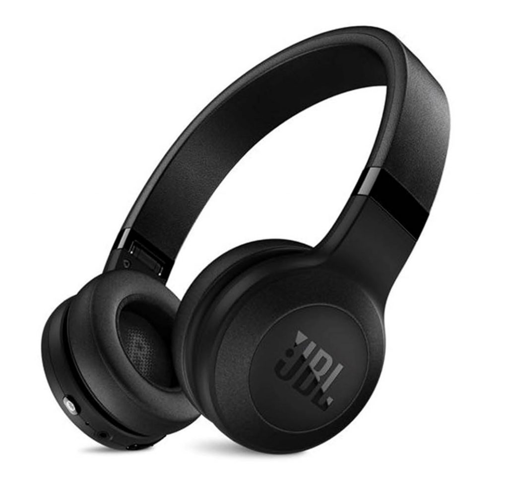The 10 Best JBL Headphones in 2024 - Bass Head Speakers