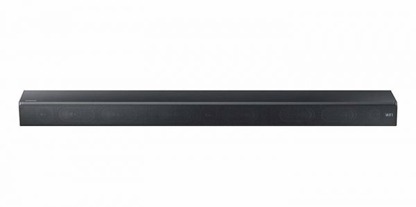 The 10 Best Samsung Soundbars in 2024 – Bass Head Speakers