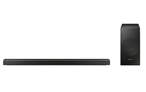 The 10 Best Samsung Soundbars in 2024 – Bass Head Speakers