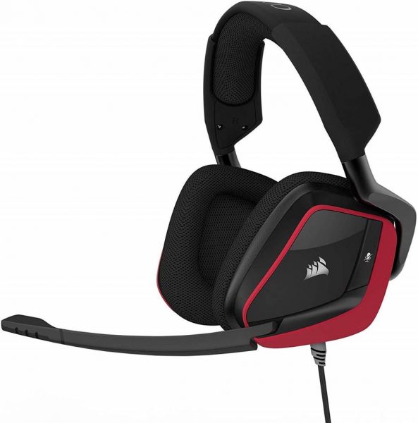 The 7 Best Headphonnes for PUBG Mobile in 2024