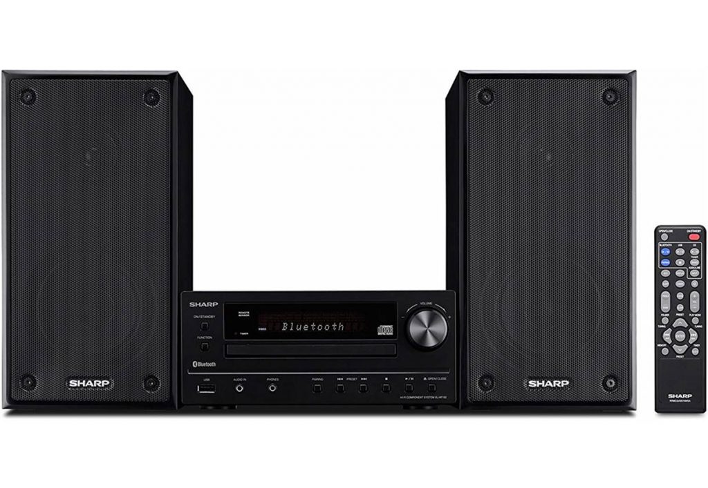 What is the Loudest Stereo System in 2024? – Bass Head Speakers