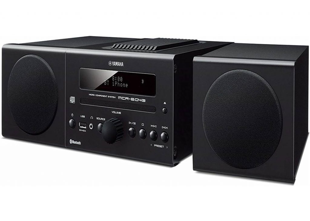 What is the Loudest Stereo System in 2024? – Bass Head Speakers