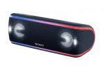 Top 15 Best Outdoor Bluetooth Speakers in 2021 - Bass Head Speakers