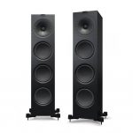 KEF Q950 Review – The Pros, Cons & Specs - Bass Head Speakers