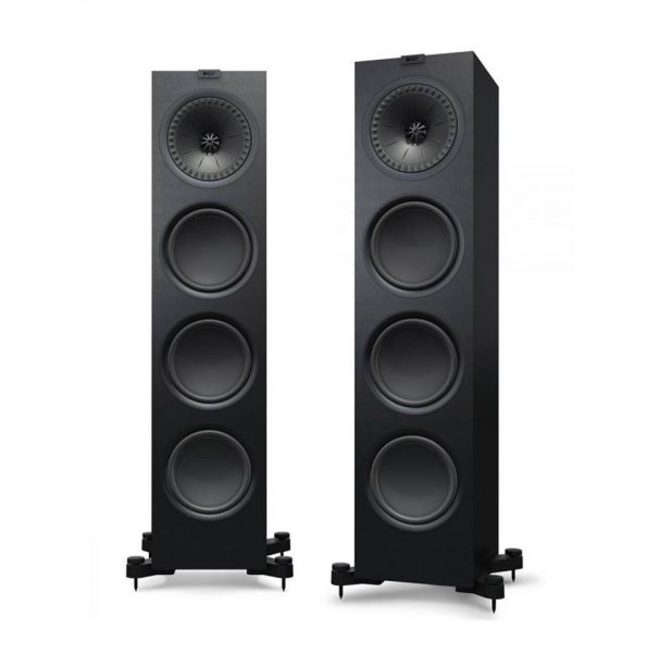 KEF Q950 Review – The Pros, Cons & Specs - Bass Head Speakers