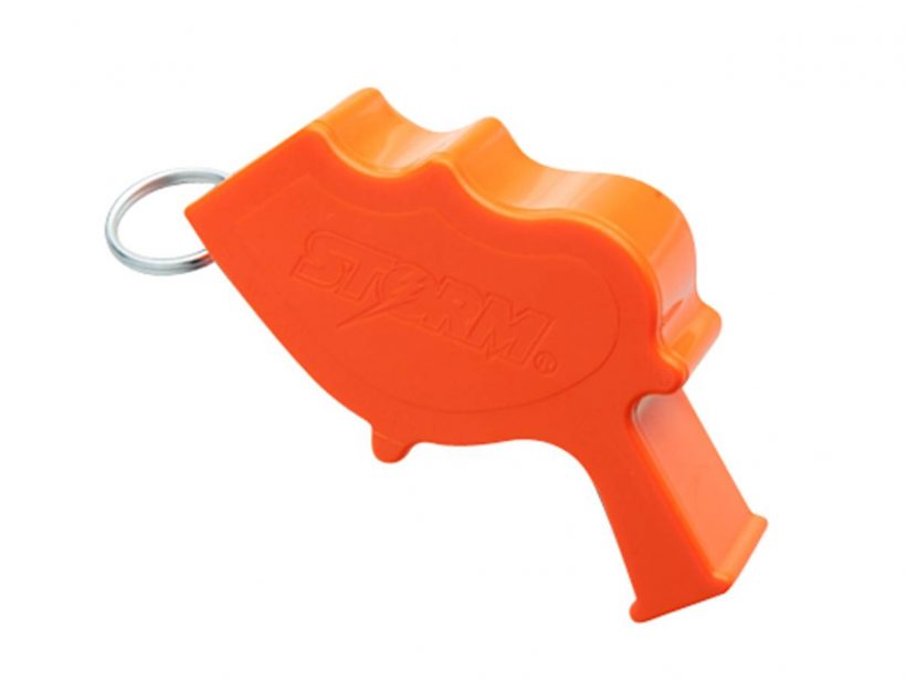 Top 10 Loudest Whistles in 2025 – Bass Head Speakers