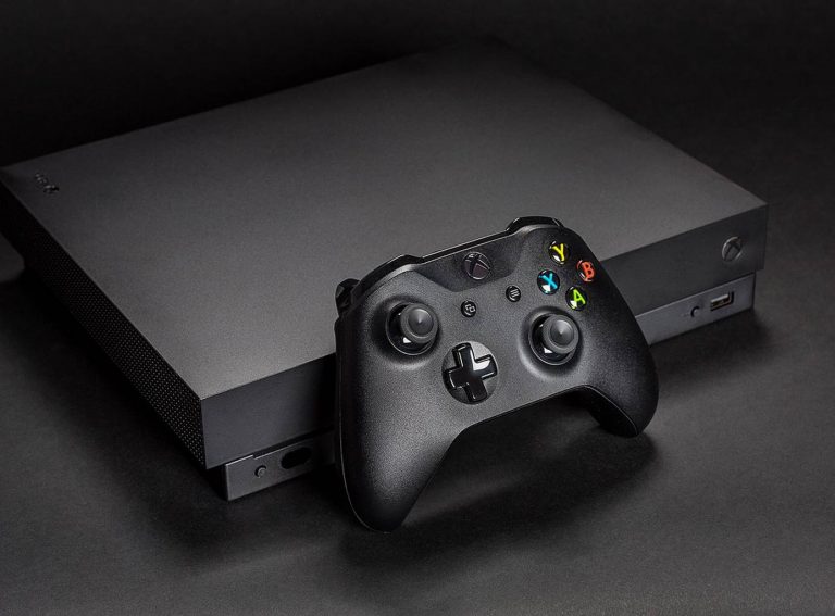 The Top 10 Best Speakers for Xbox One in 2024