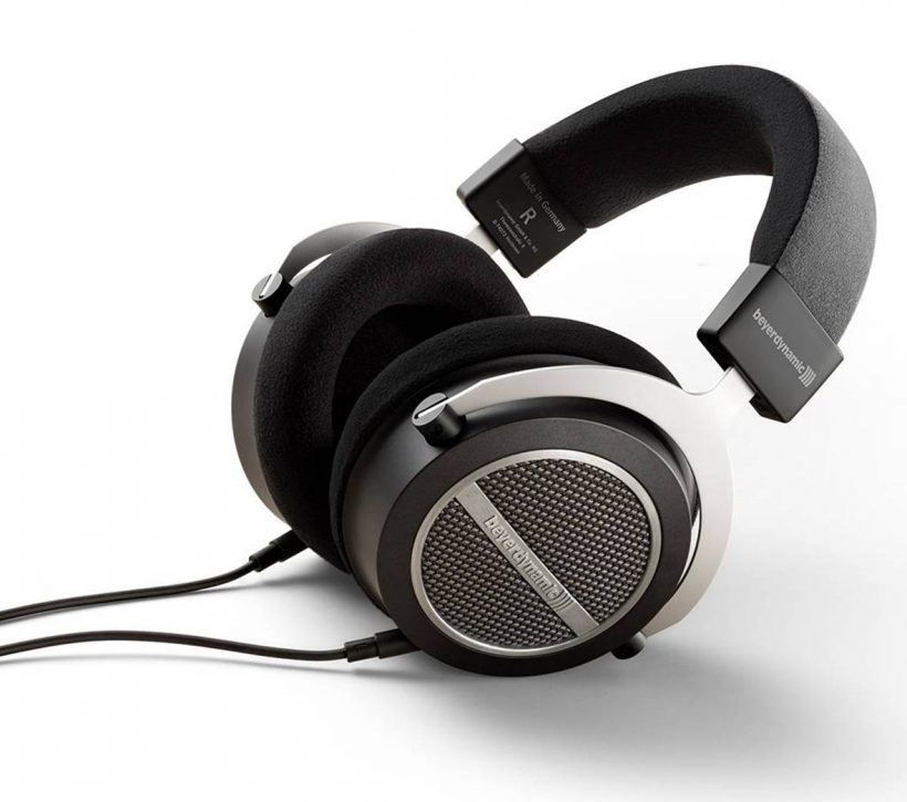 Beyerdynamic Amiron Wireless Review – Are these worth getting?