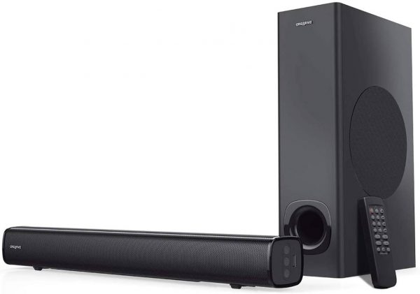 The Top 10 Best Speakers for Xbox One in 2024
