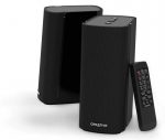 The Top 10 Best Speakers for Xbox One in 2024
