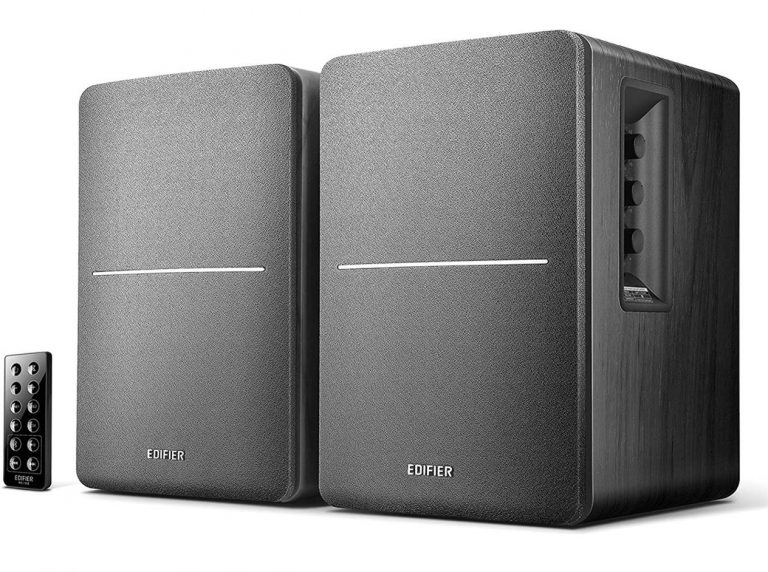 The Top 10 Best Speakers for Xbox One in 2024