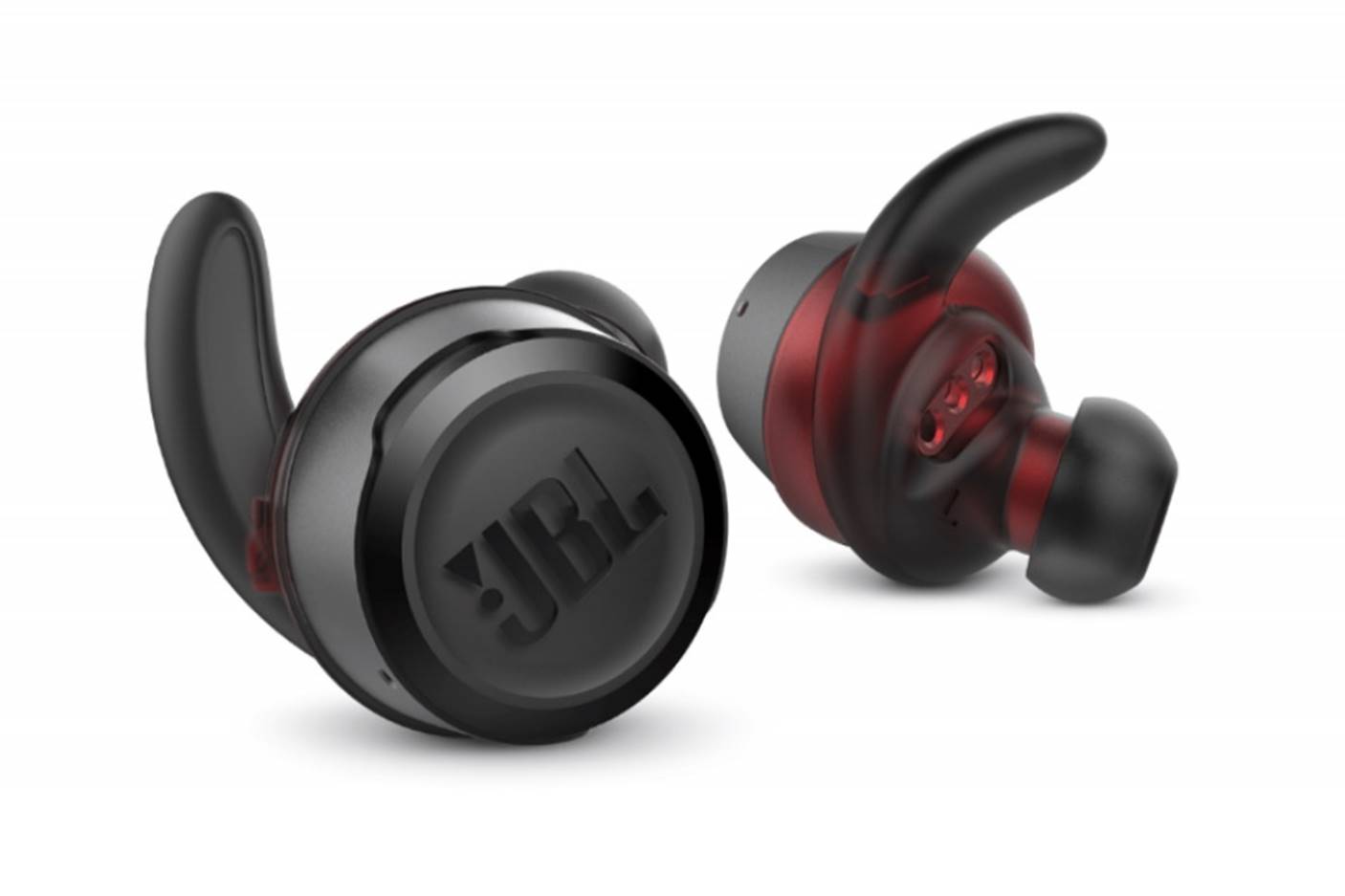 The Top 10 Best JBL Earbuds In 2024 Bass Head Speakers